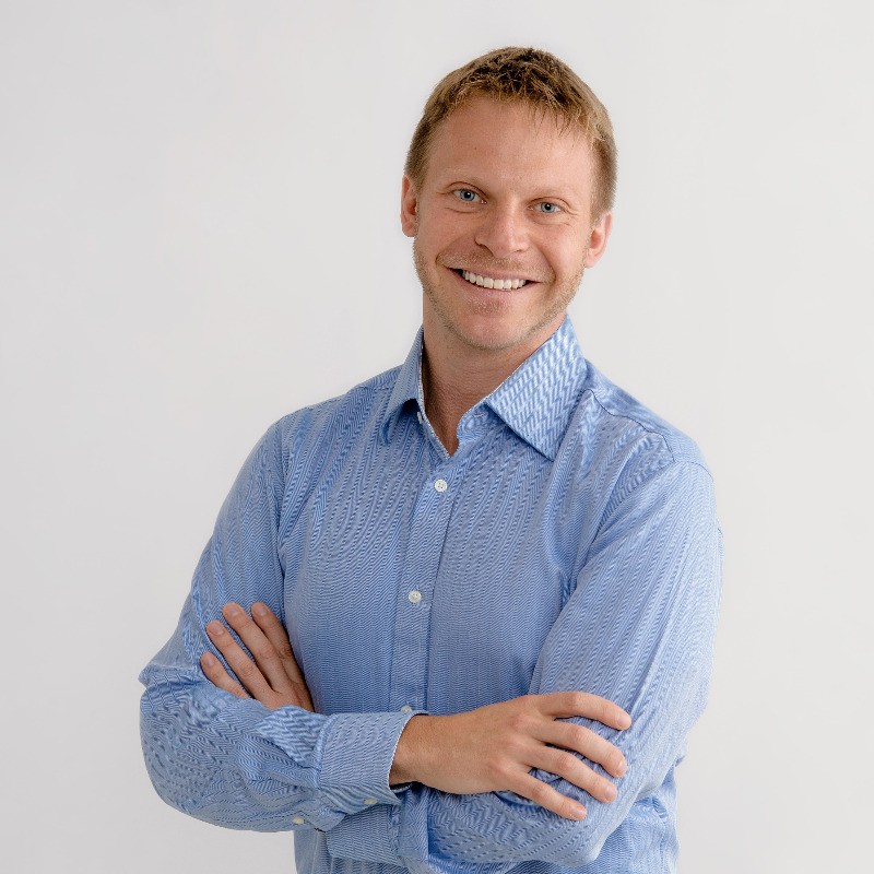 Webinar | The State of Data Access